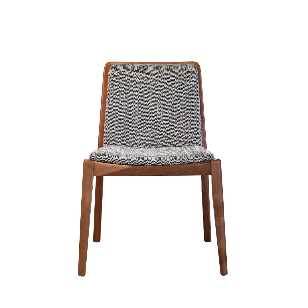 Selema Sillas Malvina Trendy