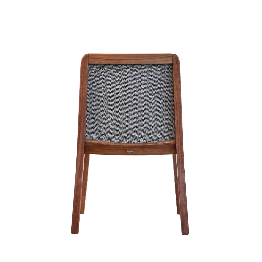 Selema Sillas Malvina Trendy